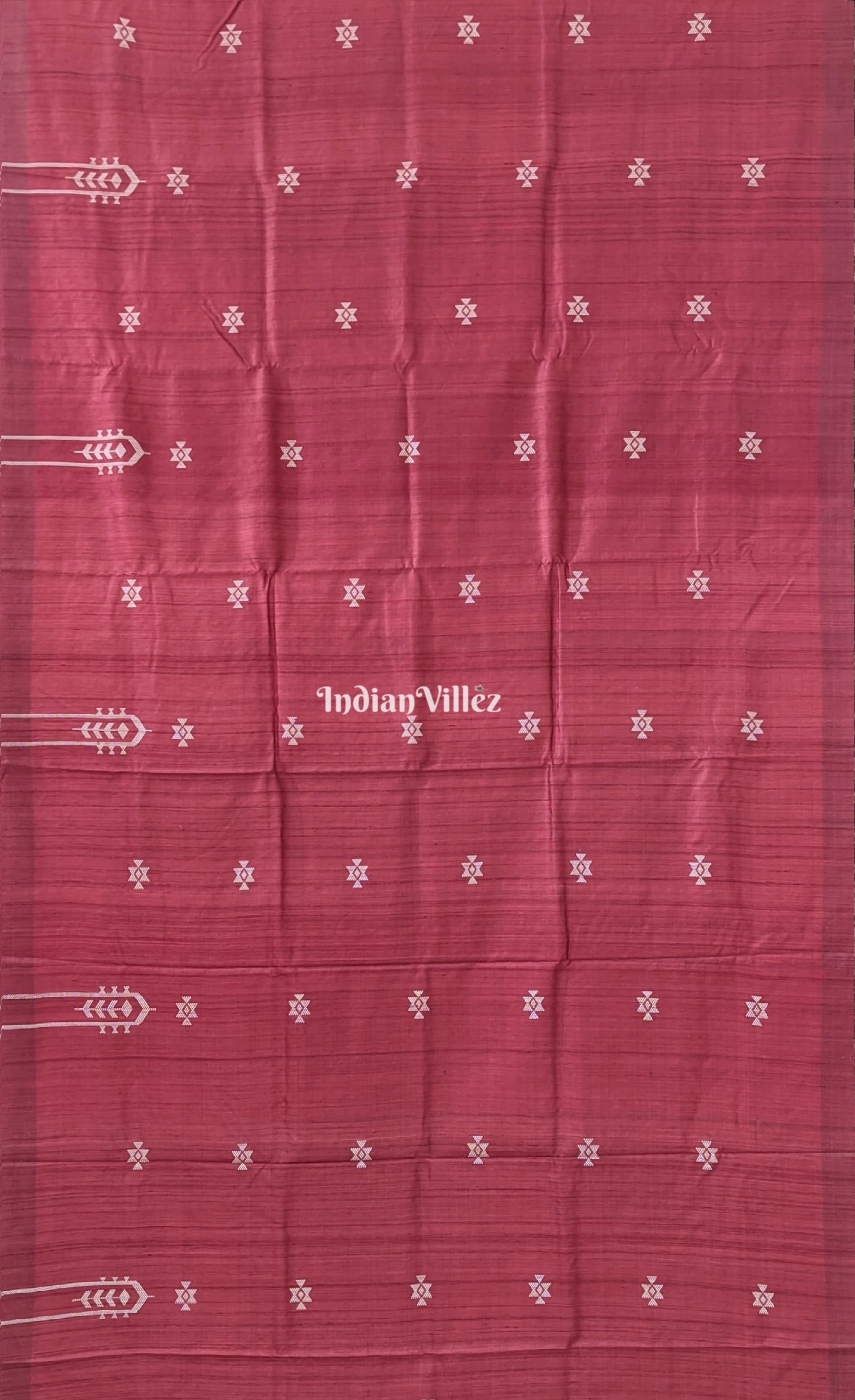 Bomkai Silk Saree: Buy Odisha Ikat Bomkai Pata Saree Online at Best ...