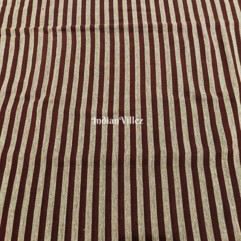 Kotpad Fabric: Buy Organic Kotpad Cotton Fabric Online – IndianVillèz